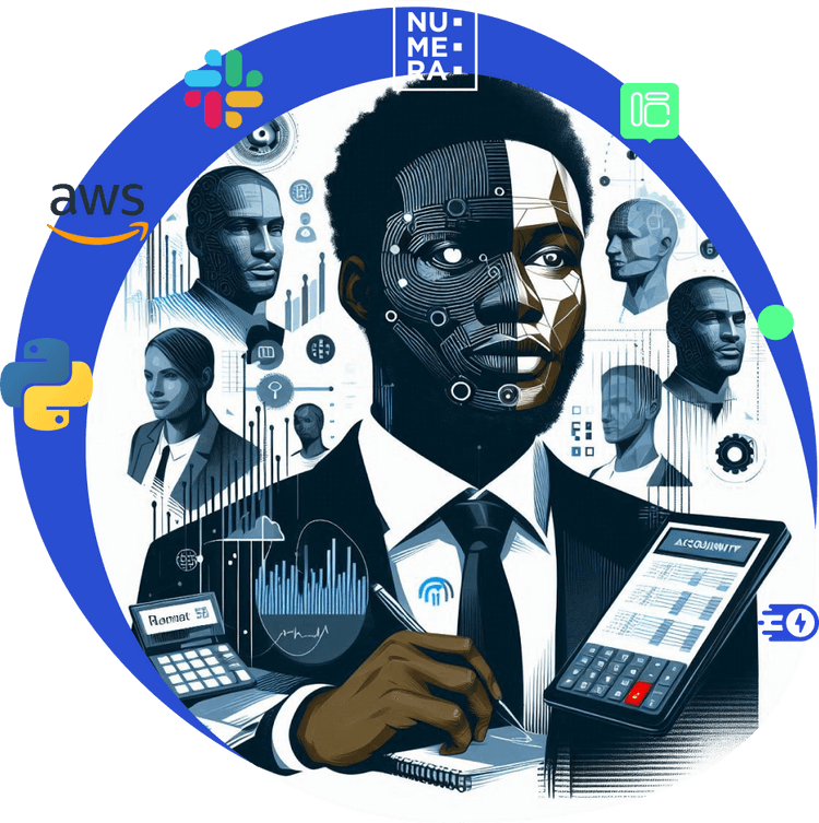 Descubre cómo nuestras soluciones pueden reducir costos y mejorar la ...